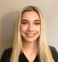 Our Staff – Rockford, IL - Circle of Wellness