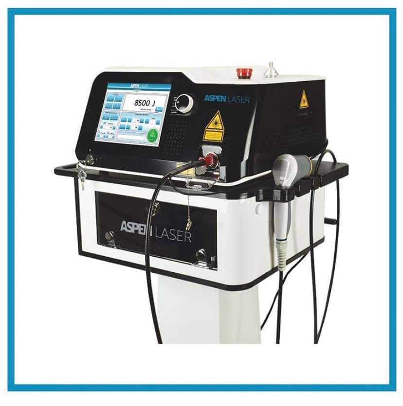 Pain Management – Rockford, IL - Circle of Wellness