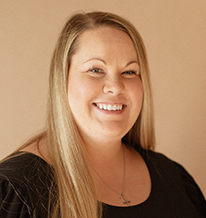 Nurse Practitioner – Rockford, IL - Circle of Wellness